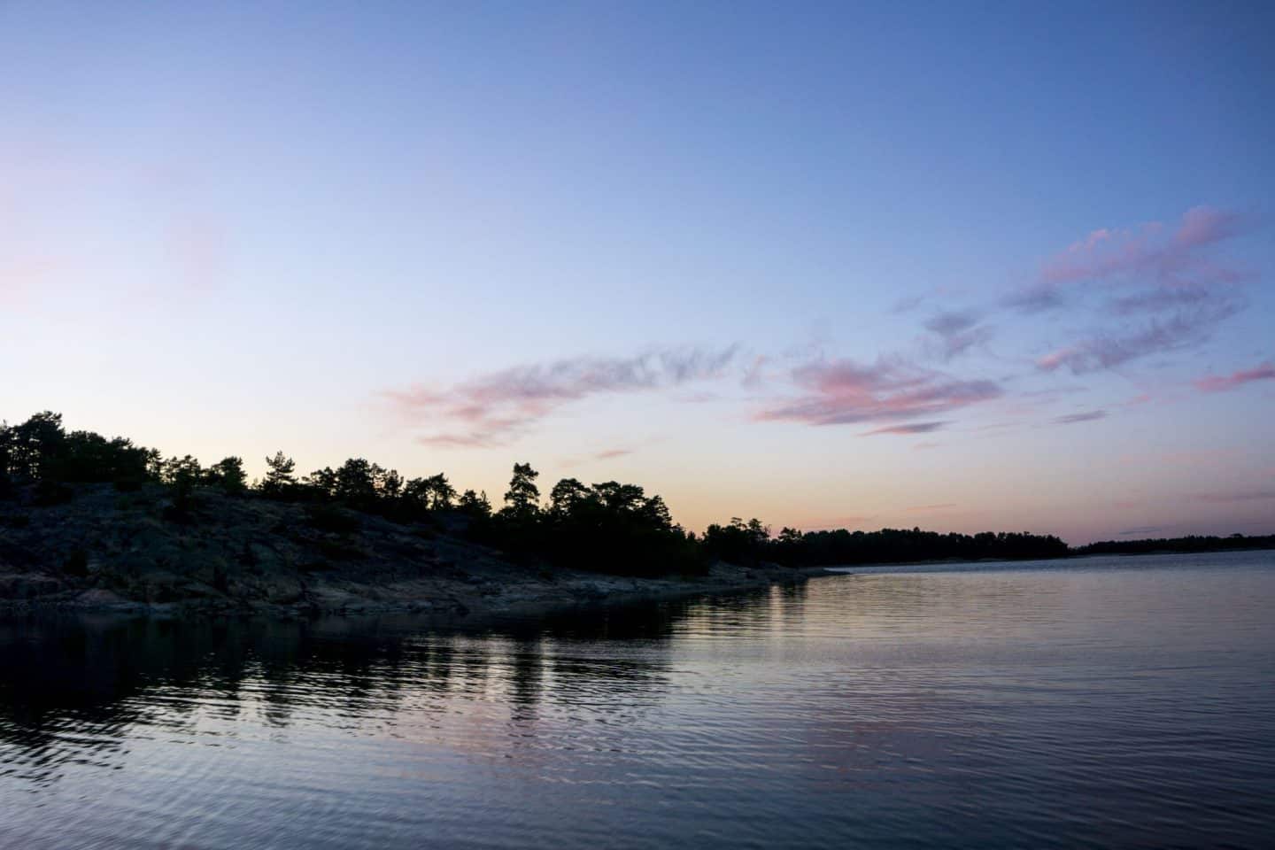 FINLAND SUMMER | 8 Fab Things To Do In Finland To Celebrate Summer