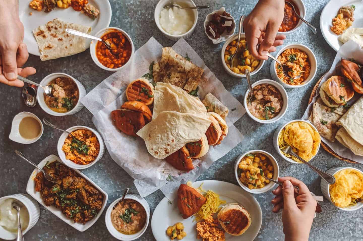 9 Awesome Things to Do in Bahrain; The Middle East's Best Kept Secret ...